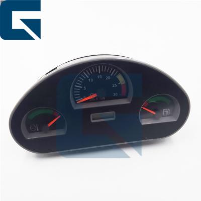 China 339-3067 3393067 Monitor Display Panel for 422E 432E Backhoe Loader for sale