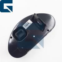China 339-3067 3393067 Monitor Display Panel for 422E 432E Backhoe Loader for sale