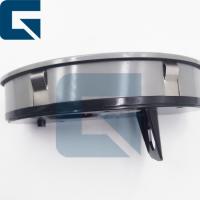 China 339-3067 3393067 Monitor Display Panel for 422E 432E Backhoe Loader for sale