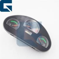 China 339-3067 3393067 Monitor Display Panel for 422E 432E Backhoe Loader for sale
