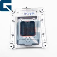 China VOE22423435 22423435 Controller Control Unit for 1150VE Engine for sale