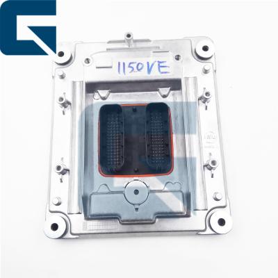 China VOE22423435 22423435 Controller Control Unit for 1150VE Engine for sale