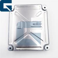 China VOE22423435 22423435 Controller Control Unit for 1150VE Engine for sale