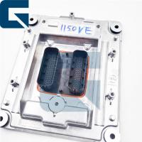 China VOE22423435 22423435 Controller Control Unit for 1150VE Engine for sale