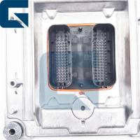 China VOE22423435 22423435 Controller Control Unit for 1150VE Engine for sale