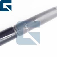 China 0432191737 Diesel Fuel Injector Nozzle for Engine Parts for sale
