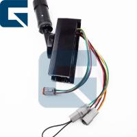 China 299-5839 2995839 Control Group Transimission for 924G 938H for sale