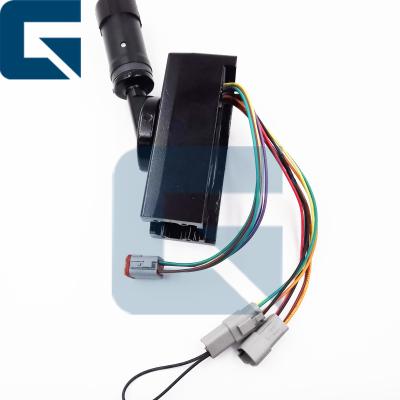 China 299-5839 2995839 Control Group Transimission for 924G 938H for sale