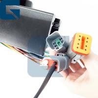 China 299-5839 2995839 Control Group Transimission for 924G 938H for sale