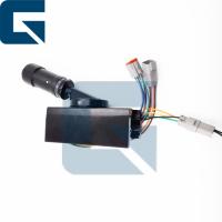China 299-5839 2995839 Control Group Transimission for 924G 938H for sale