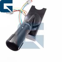 China 299-5839 2995839 Control Group Transimission for 924G 938H for sale