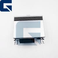 China 11380500 ECM ECU Controller for EC35D EC55C Excavator for sale