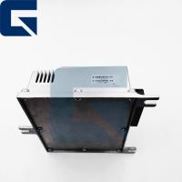 China 11380500 ECM ECU Controller for EC35D EC55C Excavator for sale