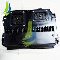 China 488-4881 4884881 Controller ECU for 3512C Engine for sale