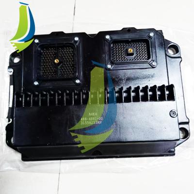 China 488-4881 4884881 Controller ECU for 3512C Engine for sale