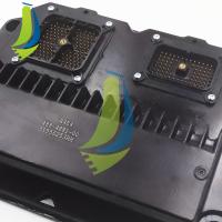 China 488-4881 4884881 Controller ECU for 3512C Engine for sale