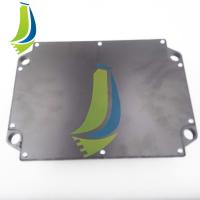 China 488-4881 4884881 Controller ECU for 3512C Engine for sale