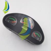 China 339-3067 3393067 Module GP-Warning Indicator Display Panel for 422E Parts for sale