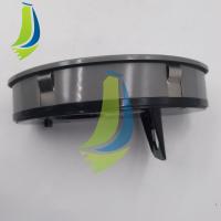 China 339-3067 3393067 Module GP-Warning Indicator Display Panel for 422E Parts for sale