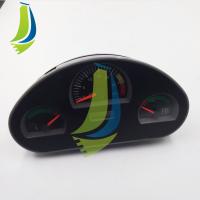 China 339-3067 3393067 Module GP-Warning Indicator Display Panel for 422E Parts for sale