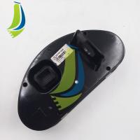 China 339-3067 3393067 Module GP-Warning Indicator Display Panel for 422E Parts for sale