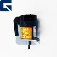 China 1C010-60015 Fuel Shut Off Solenoid  for Engine Parts for sale
