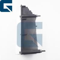 China 155-3832 1553832 Voltage Regulator for Engine C15 C18 for sale