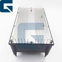 China 155-3832 1553832 Voltage Regulator for Engine C15 C18 for sale