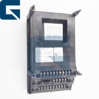 China 155-3832 1553832 Voltage Regulator for Engine C15 C18 for sale