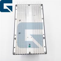 China 155-3832 1553832 Voltage Regulator for Engine C15 C18 for sale