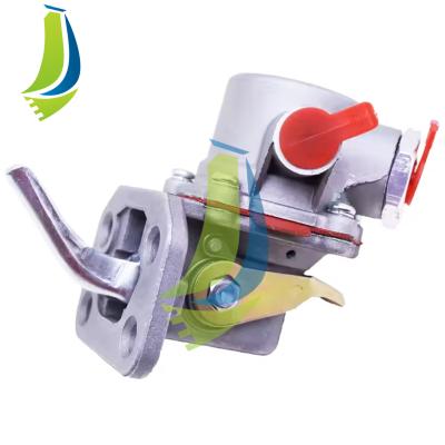 China 201-0877 Fuel Lift Pump 2010877 Fuel Pump for 416D for sale