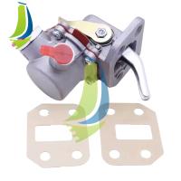 China 201-0877 Fuel Lift Pump 2010877 Fuel Pump for 416D for sale