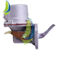 China 201-0877 Fuel Lift Pump 2010877 Fuel Pump for 416D for sale