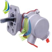 China 201-0877 Fuel Lift Pump 2010877 Fuel Pump for 416D for sale