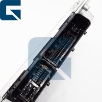 China 140601010110B Controller ECU ECM for Engine Parts for sale