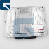 China 140601010110B Controller ECU ECM for Engine Parts for sale