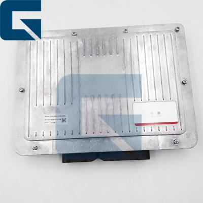 China 140601010110B Controller ECU ECM for Engine Parts for sale