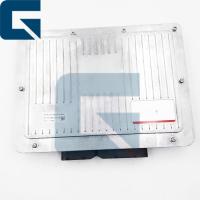 China 140601010110B Controller ECU ECM for Engine Parts for sale
