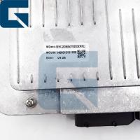 China 140601010110B Controller ECU ECM for Engine Parts for sale