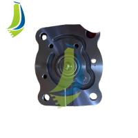 China 318-6357 Fuel Pump Transfer Pump 3186357 for E336D for sale