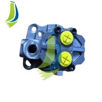 China 318-6357 Fuel Pump Transfer Pump 3186357 for E336D for sale