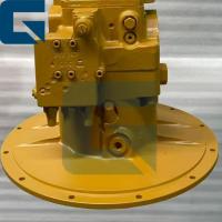 China 111-3727 1113727 Hydraulic Pump for Excavator M318 for sale