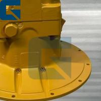 China 111-3727 1113727 Hydraulic Pump for Excavator M318 for sale