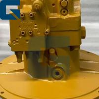 China 111-3727 1113727 Hydraulic Pump for Excavator M318 for sale