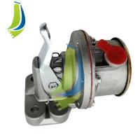 China 390-1557 Fuel Lift Pump Fuel Pump 3901557 for C7.1 Engine for sale
