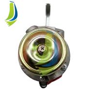 China 390-1557 Fuel Lift Pump Fuel Pump 3901557 for C7.1 Engine for sale