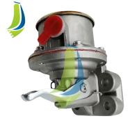 China 390-1557 Fuel Lift Pump Fuel Pump 3901557 for C7.1 Engine for sale