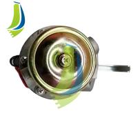 China 390-1557 Fuel Lift Pump Fuel Pump 3901557 for C7.1 Engine for sale