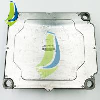 China 357-2083 3572083 Electric Parts ECU ECM Controller For 950K 930K Excavator for sale