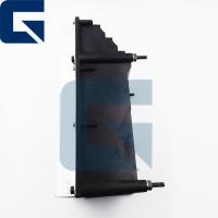 China 155-3832 Digital Voltage Regulator 1553832 for 3508 Generator for sale